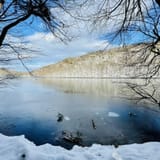 Giuffrida Park Loop, Connecticut - 1,627 Reviews, Map | AllTrails