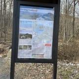 Old Rag Mountain Loop, Virginia - 12,268 Reviews, Map | AllTrails