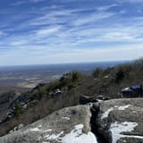 Old Rag Mountain Loop, Virginia - 12,268 Reviews, Map | AllTrails