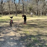 Parks of Aledo Trail, Texas - 457 Reviews, Map | AllTrails