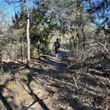 Parks of Aledo Trail, Texas - 457 Reviews, Map | AllTrails
