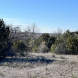 Parks of Aledo Trail, Texas - 457 Reviews, Map | AllTrails