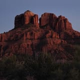 Secret Slick Rock Trail, Arizona - 985 Reviews, Map | AllTrails