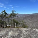 Stone Mountain Loop Trail, North Carolina - 3,143 Reviews, Map | AllTrails