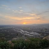 Mount Rubidoux Trail, California - 5,618 Reviews, Map | AllTrails