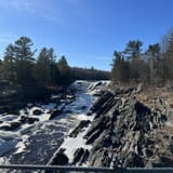 East Ridge Trail, Minnesota - 207 Reviews, Map | AllTrails