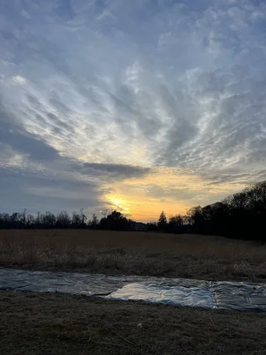 Best Hikes and Trails in Caumsett State Historic Park Preserve | AllTrails