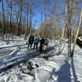 Bull Hill Full Loop, New York - 5,352 Reviews, Map | AllTrails