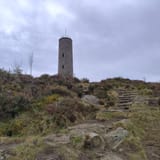 Scolty Hill, Aberdeenshire, Scotland - 102 Reviews, Map | AllTrails