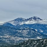 Gem Lake Trail and Lumpy Ridge Loop, Colorado - 1,905 Reviews, Map ...
