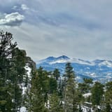 Gem Lake Trail and Lumpy Ridge Loop, Colorado - 1,905 Reviews, Map ...