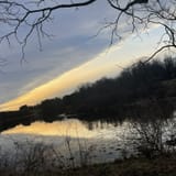 Rachel Carson Greenway Trail, Maryland - 1,077 Reviews, Map | AllTrails