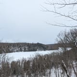 Chapel Beach Loop, Michigan - 766 Reviews, Map | AllTrails