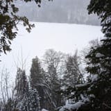 Chapel Beach Loop, Michigan - 766 Reviews, Map | AllTrails