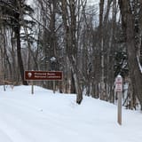 Chapel Beach Loop, Michigan - 766 Reviews, Map | AllTrails