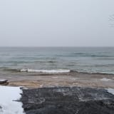 Chapel Beach Loop, Michigan - 766 Reviews, Map | AllTrails