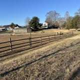 Three Notch Trail, Maryland - 210 Reviews, Map | AllTrails