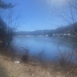 Hessian Lake Loop, New York - 722 Reviews, Map | AllTrails