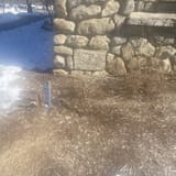 Hessian Lake Loop, New York - 722 Reviews, Map | AllTrails