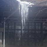 Hessian Lake Loop, New York - 734 Reviews, Map | AllTrails