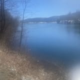 Hessian Lake Loop, New York - 734 Reviews, Map | AllTrails