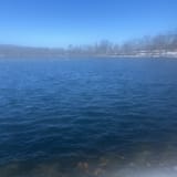 Hessian Lake Loop, New York - 734 Reviews, Map | AllTrails