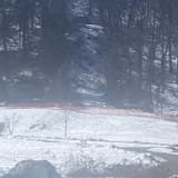 Hessian Lake Loop, New York - 796 Reviews, Map | AllTrails