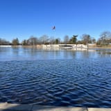 Eisenhower Park Loop , New York - 523 Reviews, Map | AllTrails