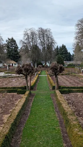 Best Hikes and Trails in Peninsula Park | AllTrails