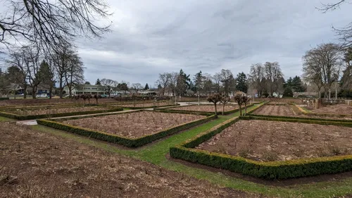 Best Hikes and Trails in Peninsula Park | AllTrails