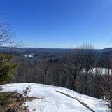 Abbott Mountain Trail, Maine - 339 Reviews, Map | AllTrails