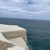 Bundeena to Wedding Cake Lookout, New South Wales, Australia - 238 ...