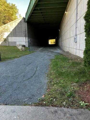 Best Hikes and Trails in Hathorne | AllTrails