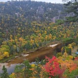 Agawa Canyon Park, Ontario, Canada - 48 Reviews, Map | AllTrails