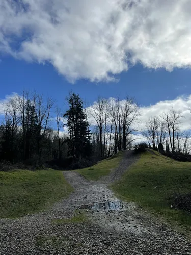 Best Hikes and Trails in Keizer Rapids Park | AllTrails