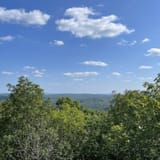 Mount Tom Tower Trail, Connecticut - 294 Reviews, Map | AllTrails