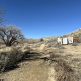 Jackson Lake Trail, New Mexico - 73 Reviews, Map | AllTrails