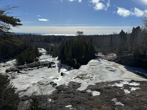 Best Hikes and Trails in Silver Creek | AllTrails