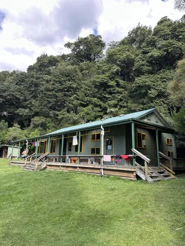 Best Waterfall Trails in Raupunga | AllTrails