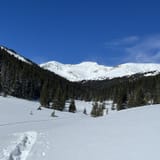 Herman Gulch Trail, Colorado - 7,706 Reviews, Map | AllTrails