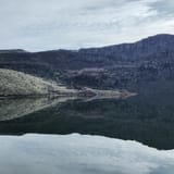 Dusty Lake Trail, Washington - 170 Reviews, Map | AllTrails