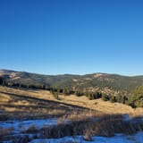 Canyon Loop, Colorado - 1,383 Reviews, Map | AllTrails