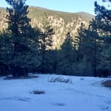 Canyon Loop, Colorado - 1,383 Reviews, Map | AllTrails