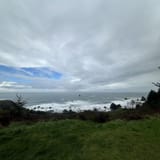 House Rock Viewpoint - Cape Ferrelo Trail, Oregon - 175 Reviews, Map ...