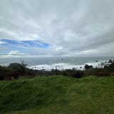 House Rock Viewpoint - Cape Ferrelo Trail, Oregon - 175 Reviews, Map ...