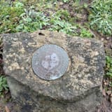 House Rock Viewpoint - Cape Ferrelo Trail, Oregon - 175 Reviews, Map ...