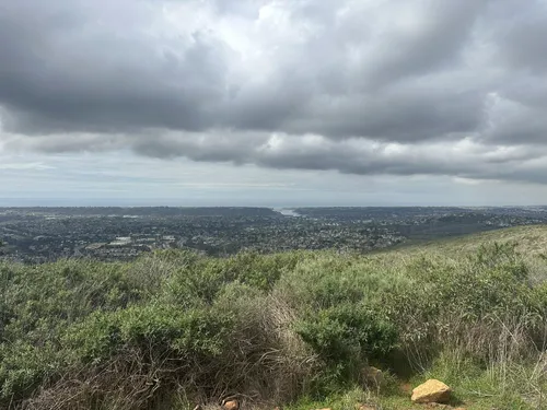 Best Waterfall Trails in San Marcos | AllTrails