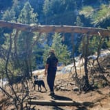 Arthur's Rock Trail, Colorado - 3,469 Reviews, Map | AllTrails