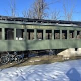 Ironton Rail Trail, Pennsylvania - 1,502 Reviews, Map | AllTrails