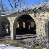Ironton Rail Trail, Pennsylvania - 1,502 Reviews, Map | AllTrails